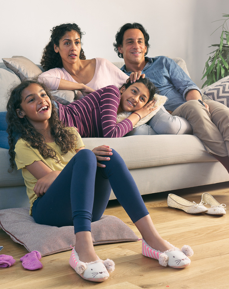 Model & Modelling Agency in London, UK | Top Modeling Agency London