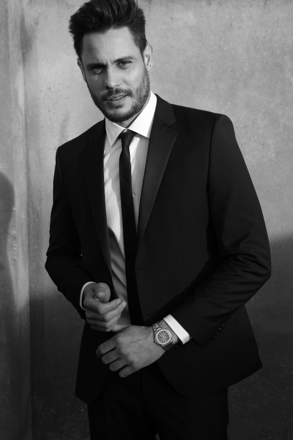 Model & Modelling Agency in London, UK | Top Modeling Agency London