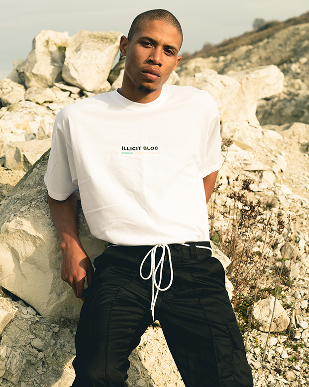 Model & Modelling Agency in London, UK | Top Modeling Agency London