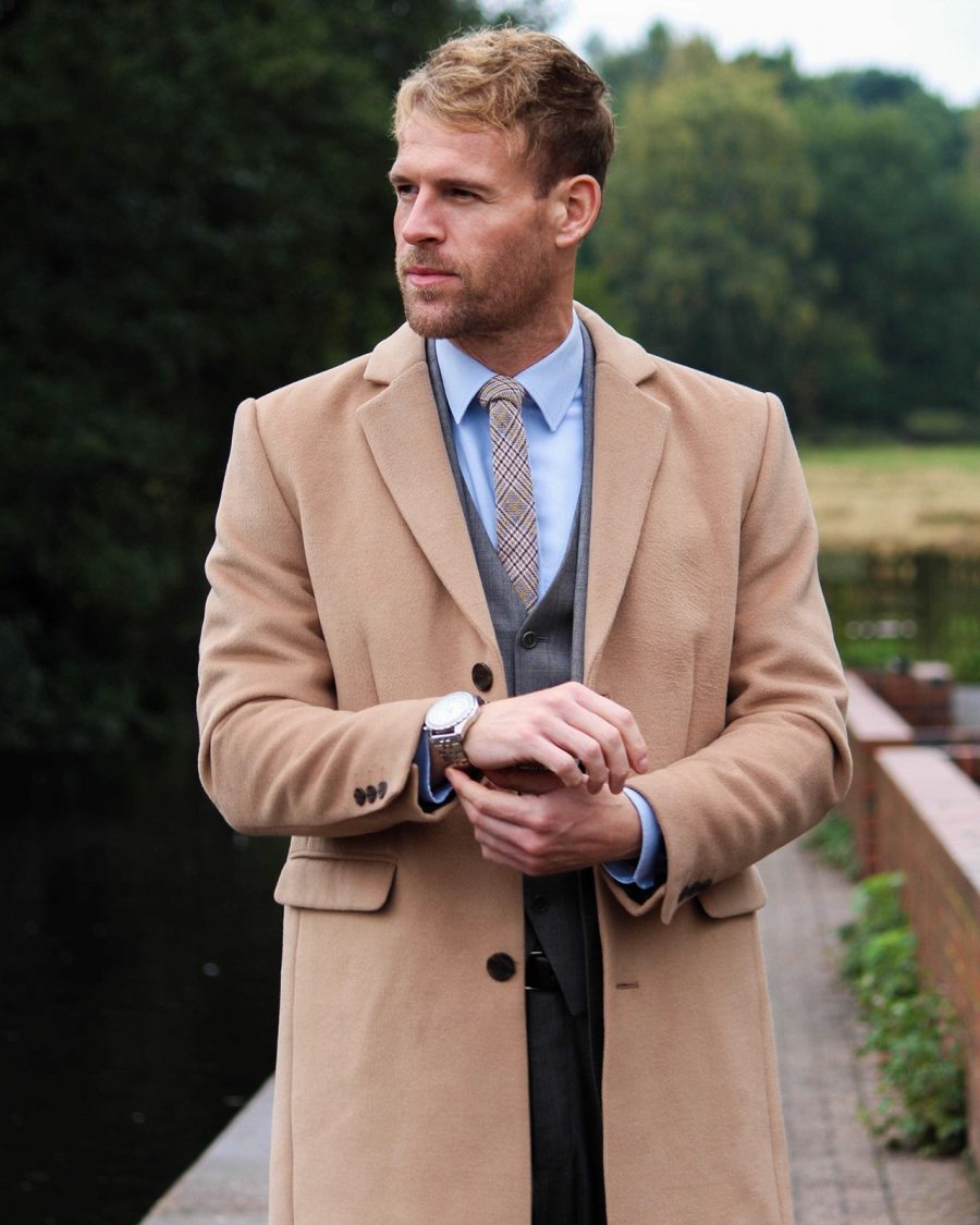 Model & Modelling Agency in London, UK | Top Modeling Agency London